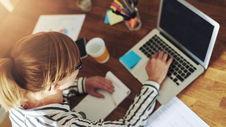 Case Study Writing Service UK - Expert Writers | British Content Writers